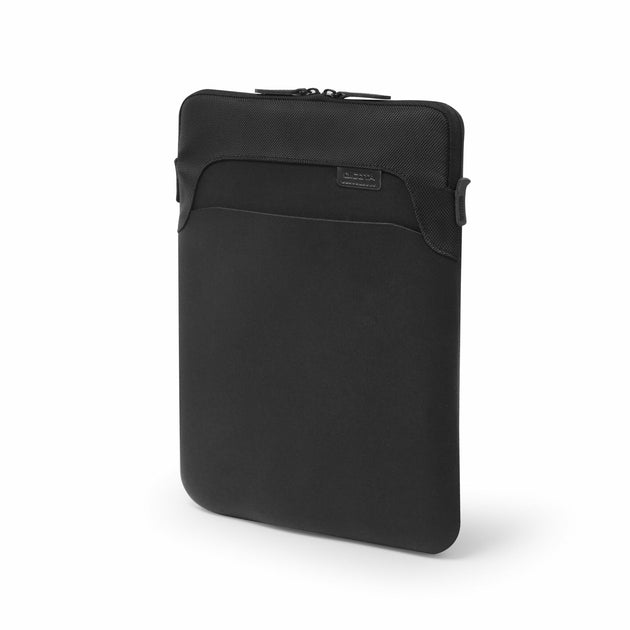 DICOTA Ultra Skin PRO 33.8 cm (13.3") Sleeve case Black | Back to the ...