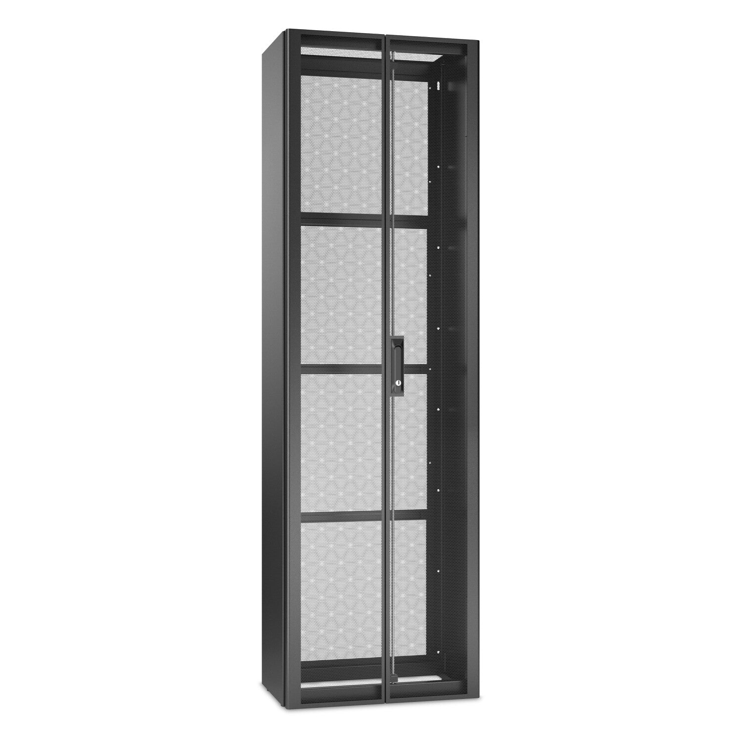 APC SP3OPT002 UPS accessory | Back to the Office