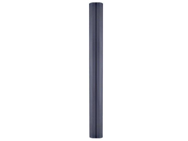 Multibrackets M Public Display Stand Pillar 70 Black, incl, 220V Power ...