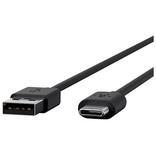 POLY USB 2.0 Cable (5M) | Back to the Office
