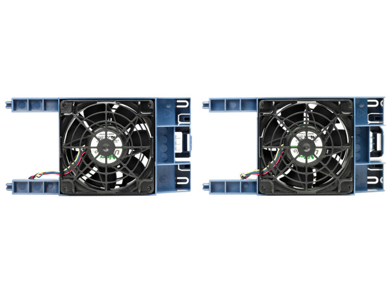 HPE P26477-B21 Computer case Fan | Back to the Office