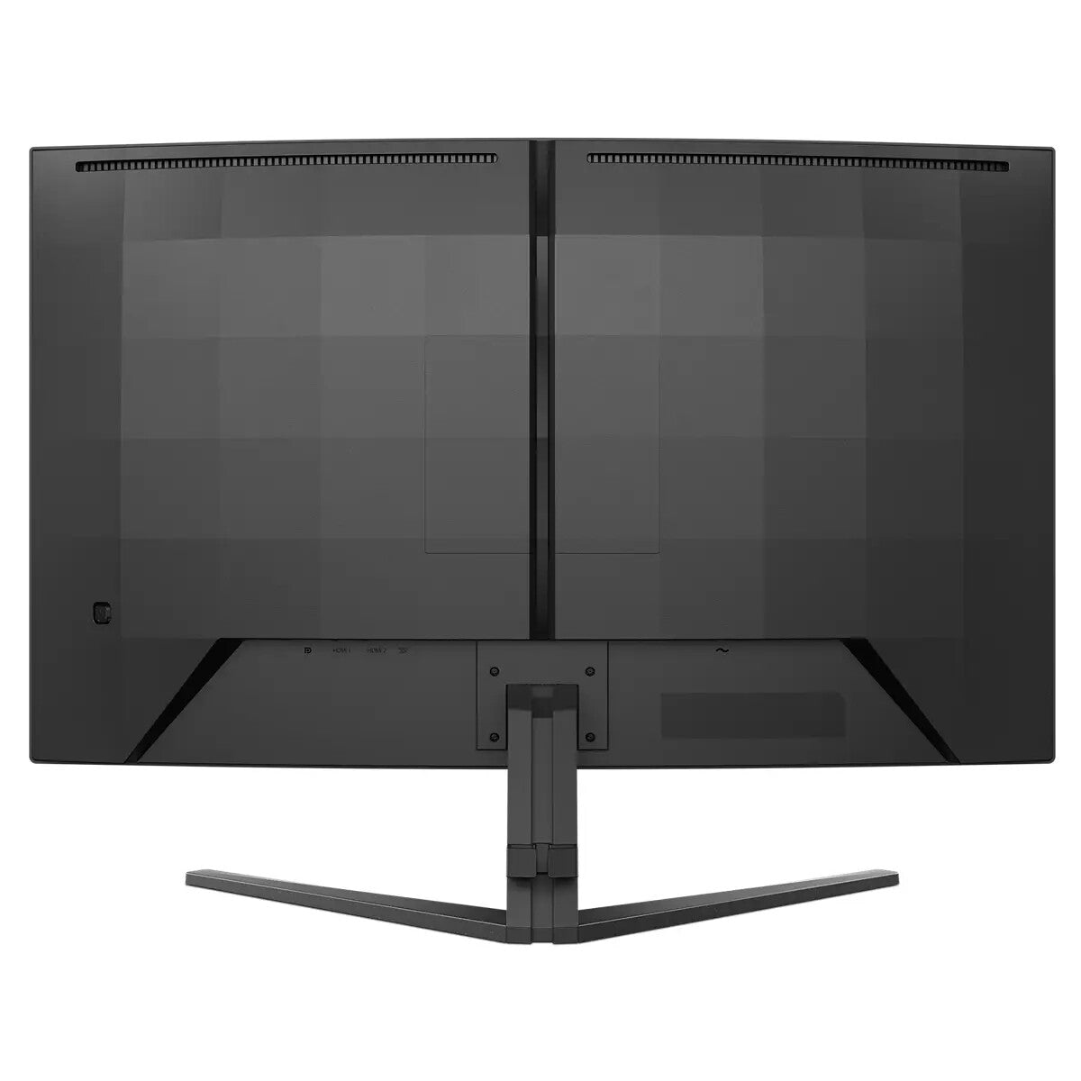 Philips Evnia 32M2C3500L/00 computer monitor 80 cm (31.5") 2560 x 1440 ...
