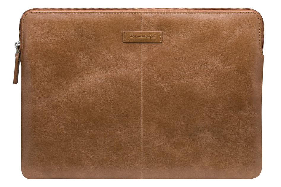 dbramante1928 Skagen Pro - MB Pro(20)/Air(20) 13"-Tan (2nd Gen) | Back ...