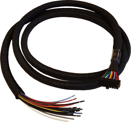 Cradlepoint 170712-000 internal power cable 1.98 m | Back to the Office