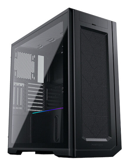 Phanteks ENTHOO PRO 2 Full Tower Black | Back to the Office