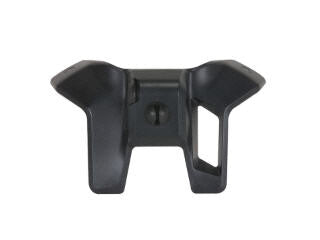 Zebra ADP-TC7X-AUD35-01 handheld mobile computer accessory | Back to ...