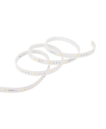 Osram Flex Universal strip light LED 4880 mm | Back to the Office