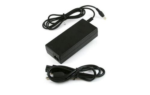 Zebra ZD410D/ZD420C KIT POWER SUPPLY power adapter/inverter Indoor 75 ...