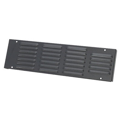 HPE HSR6808 Router Opacity Shield Kit network switch component | Back ...