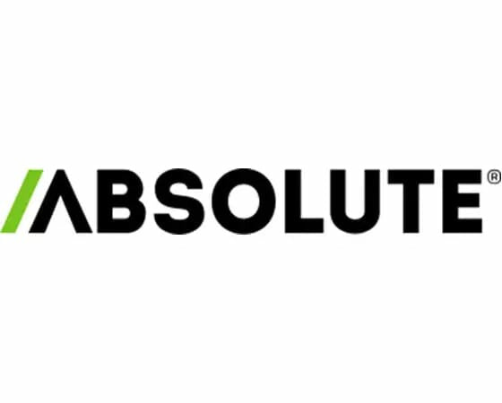 Lenovo Absolute Resilience System management 1 license(s) 4 year(s ...