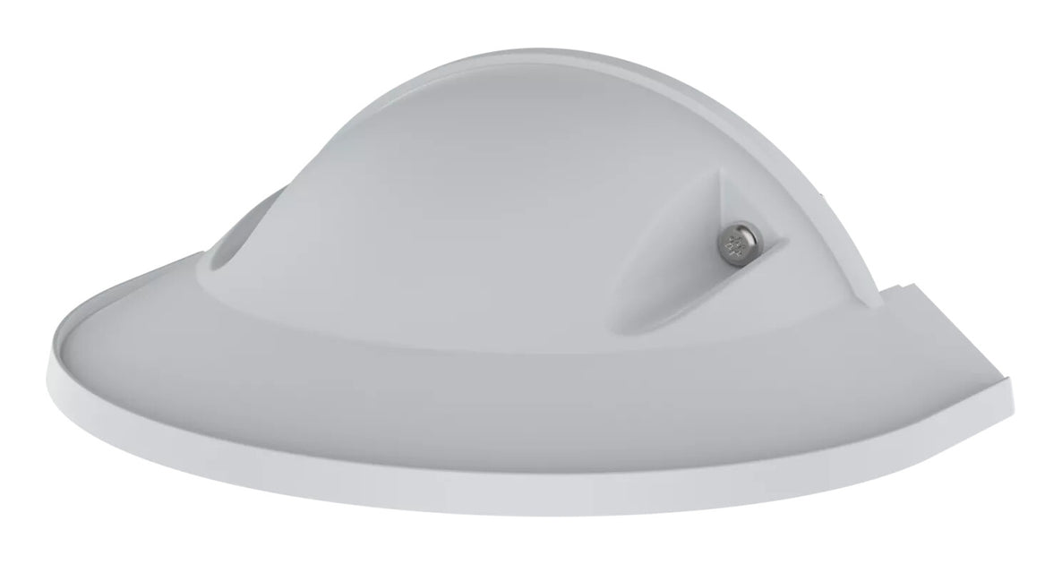 Axis TP3836-E Weather shield | Back to the Office