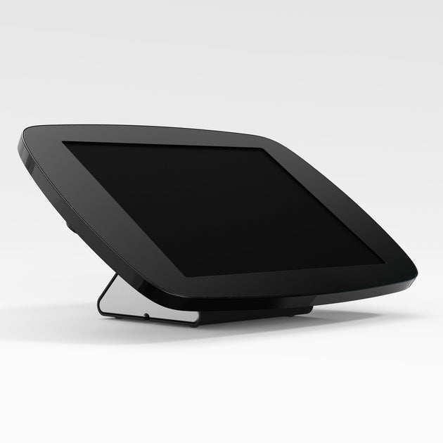 Bouncepad Flip | Microsoft Surface Pro 4/5/6/7 (2015 - 2019) | Black ...