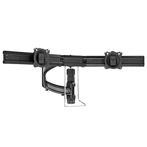 Chief K4W210B TV mount/stand 61 cm (24") Black | Back to the Office