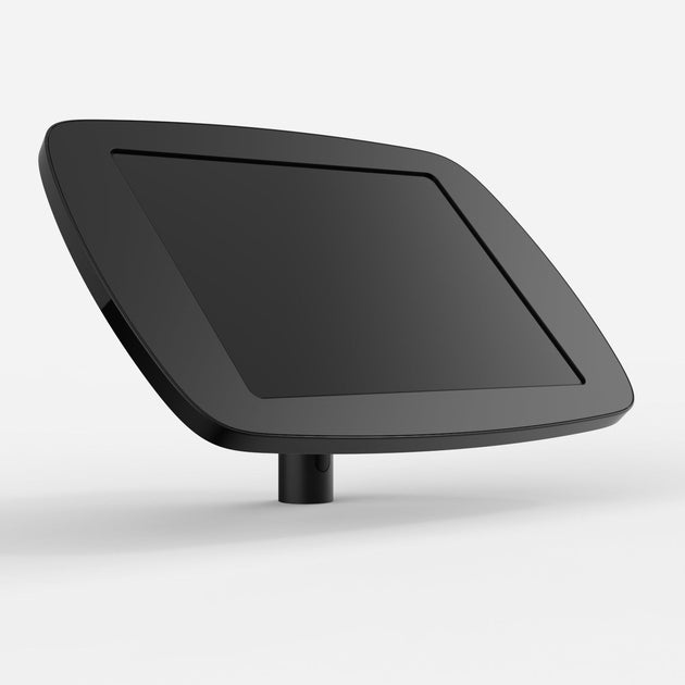 Bouncepad Original Twist-Mini | Apple iPad Pro 7th Gen 13-inch (2024 ...