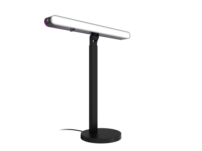 Logitech G 946-000015 lighting ring LED | Back to the Office