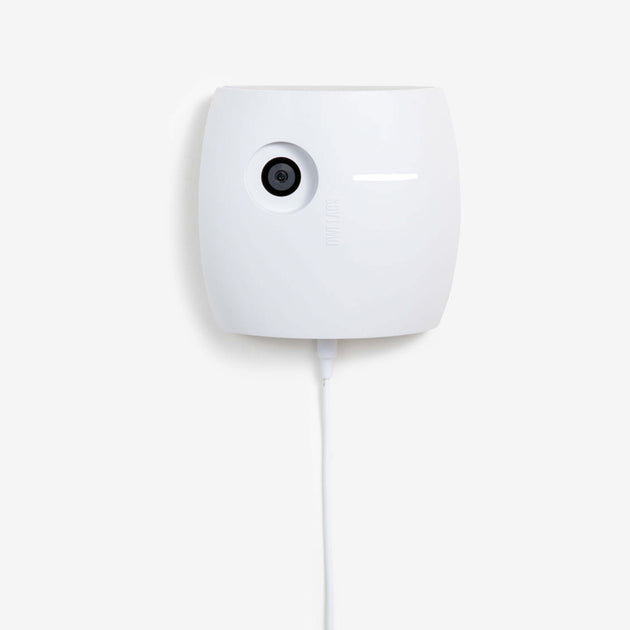 Owl Labs | Whiteboard Owl Camera - In-Room Whiteboard Camera, Visual ...