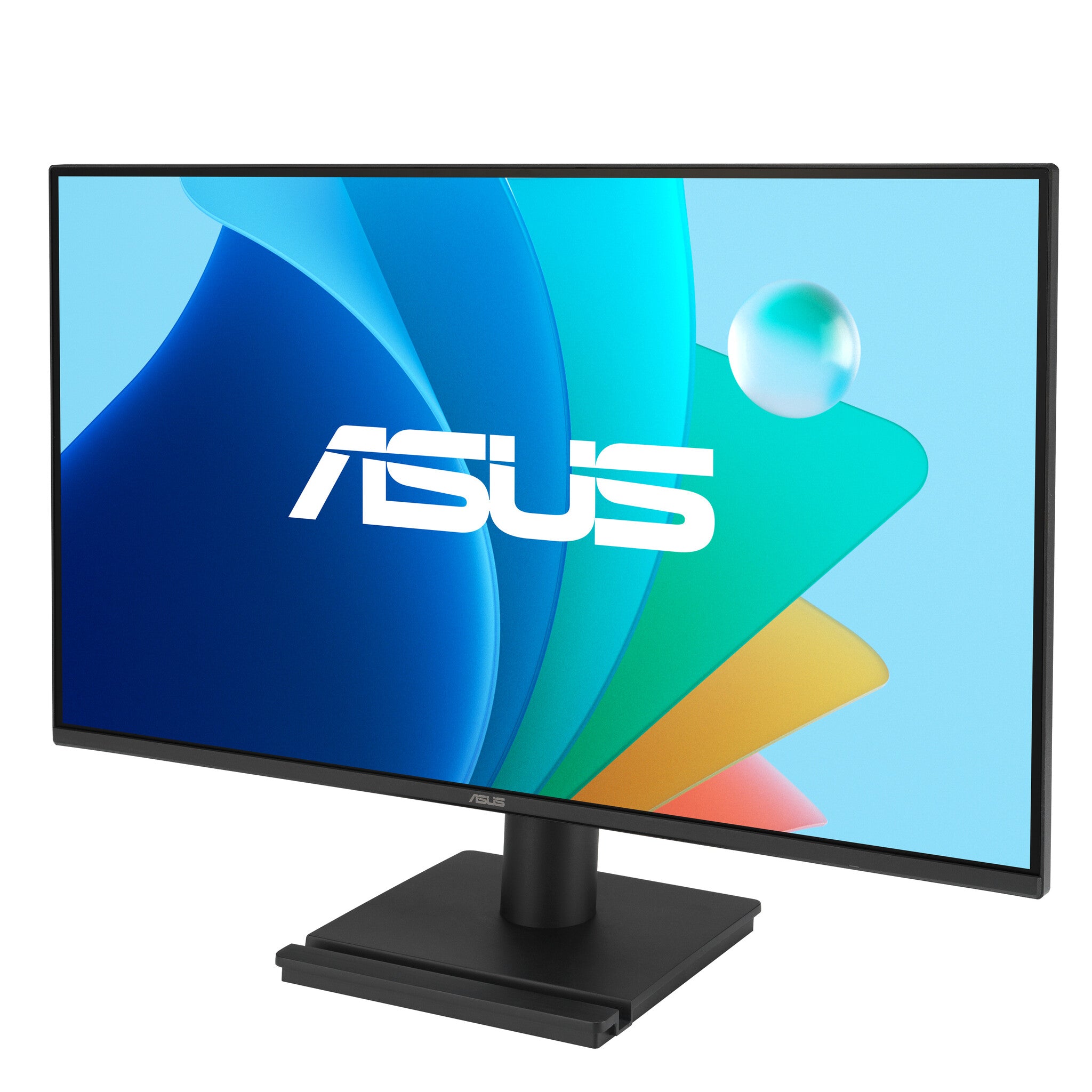 ASUS VA259HGA computer monitor 62.2 cm (24.5") 1920 x 1080 pixels Full ...
