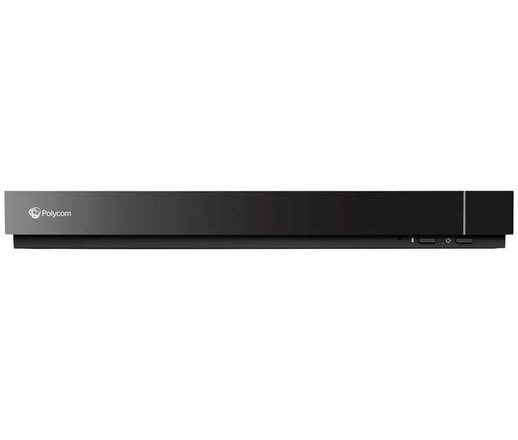 Poly G7500 Video Conferencing System with EagleEyeIV 12x Kit No Radio ...