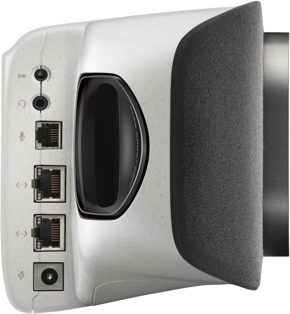 Poly Studio X70 All-In-One Video Bar No Power Cord GSA/TAA | Back to ...