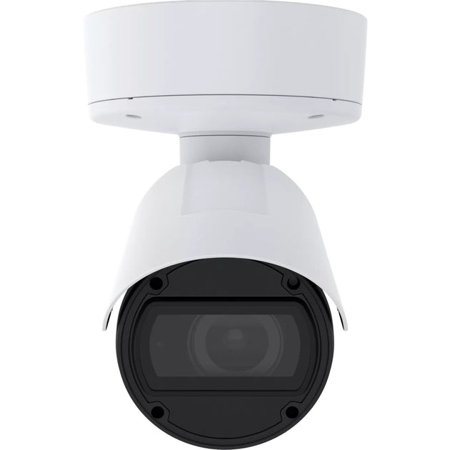 Axis Q1809-LE 150mm Bullet IP security camera Outdoor 7680 x 4320 pixe ...