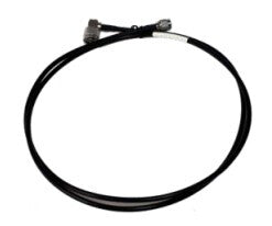 Motorola 6m RF LMR 240 coaxial cable Black | Back to the Office