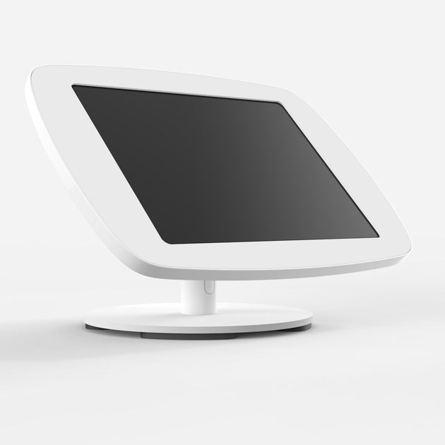 Bouncepad Original Twist-Mini + Counter Base | Apple iPad Pro 7th Gen ...