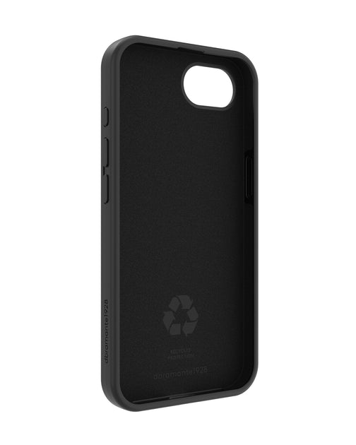 dbramante1928 Costa Rica mobile phone case 15.5 cm (6.1") Cover Black ...