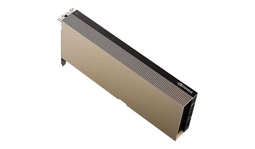 Cisco UCSX-GPU-A16 graphics card NVIDIA 64 GB GDDR6 | Back to the Office